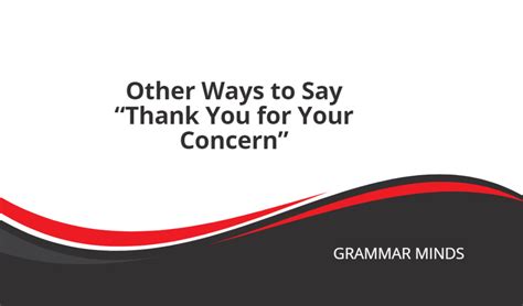 Erfahrungen Sammeln Synonym