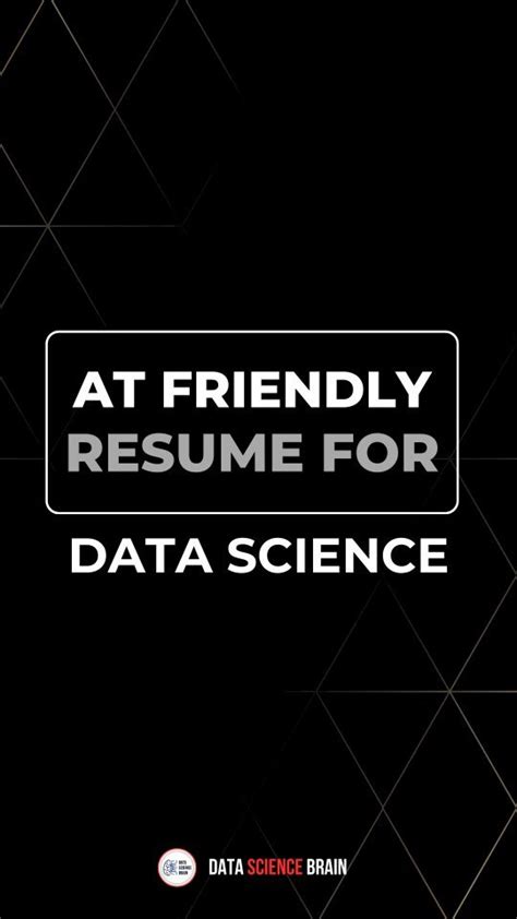 Data Science Ai Programming 🎯400k Daily Interview Questions With