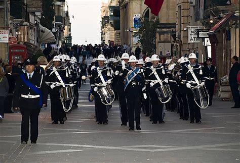 Interpol Background Images Hd Pictures And Wallpaper For Free Download Pngtree