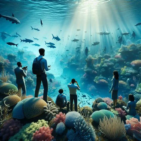 Regulate 4 Meanings Definition And Examples Zann App