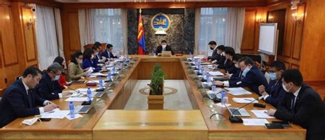 ЗГ ХҮҮХДИЙН МӨНГӨ ААН АЙЛ ӨРХӨД ҮЗҮҮЛЖ БУЙ ДЭМЖЛЭГИЙГ ҮРГЭЛЖЛҮҮЛЭХ САНАЛАА УИХ Д ӨРГӨН МЭДҮҮЛНЭ