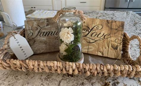 Bailey And Grace Bailey And Grace Added A New Photo