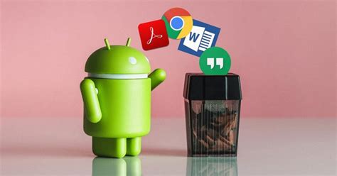 How To Remove Bloatware From Android Without Root Using ADB Complete