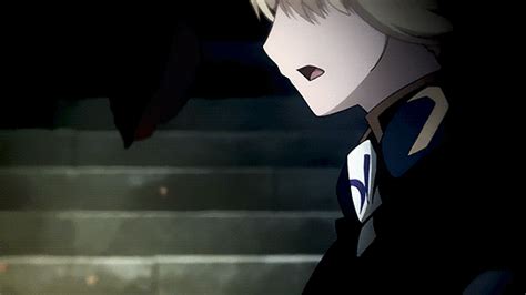 Fate Stay Night Unlimited Blade Works Página 2 Elantro