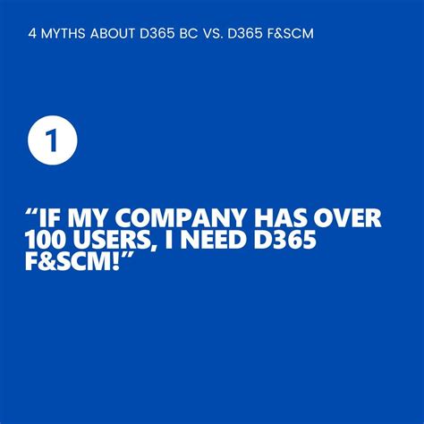 Msdyn365 Msdyn365bc D365 Erp D365bc Dynamics 365 Business Central