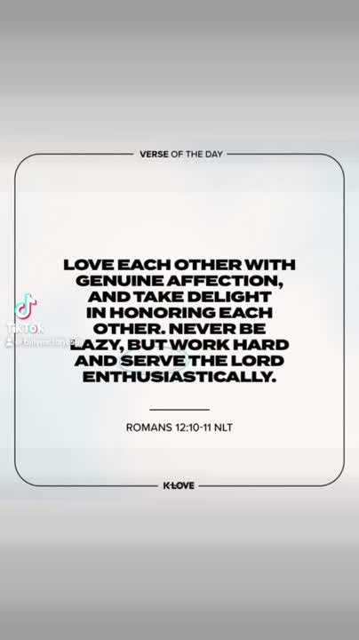 Billy Mccoy Posted On Linkedin