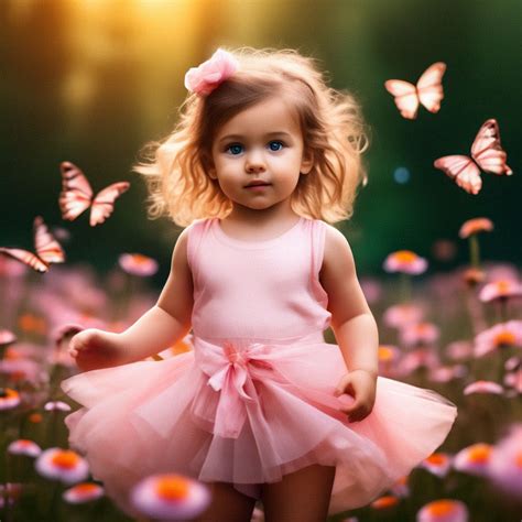 Worlds Developer — профиль пользователя в Шедевруме