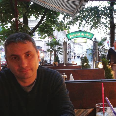 Aleksandar Nikolovski Youtube