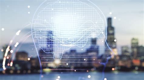 Understanding The Differences Between Machine Learning And Ai In Energy Optimization For