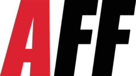 A Complete Guide To WhatsApp Sexting And Messaging That Works