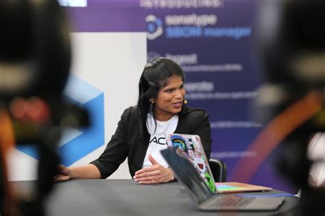 ric hall on linkedin kubecon cloudnativecon opensource