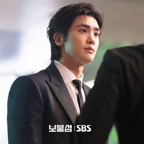 Park Hyung Sik Tv Shows 60 Photos Moonagedaydreamfilm