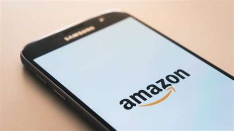 Amazon Sde Online Coding Assessment How To Pass