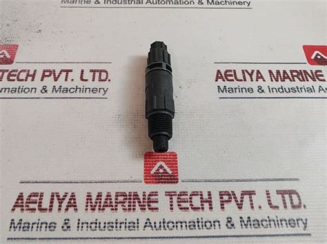 Lmi 23233 Injection Check Valve Assembly Aeliya Marine