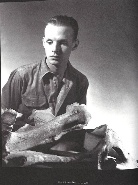 Portrait The Photographs Of George Platt Lynes 1927 1955 1994 Sold