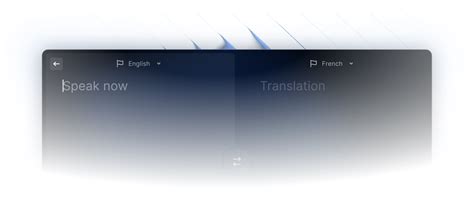 Raycast Pro Ai Cloud Sync And Custom Themes Your Way