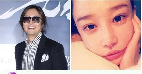 배용준 전 여친 결혼 축하해요 말했다가 날벼락