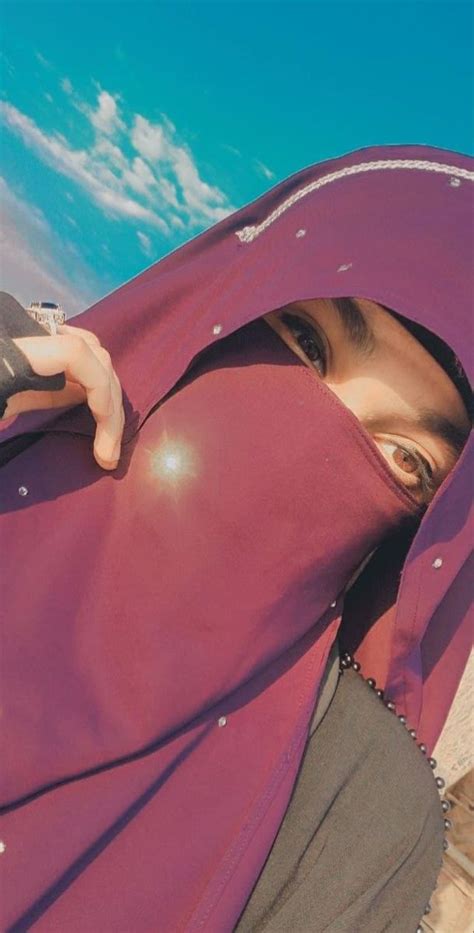 Muslim Beauty Niqab Muslim Women Fair Grounds Princess Quick