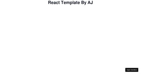 Sharp Currying 4u00cd Codesandbox