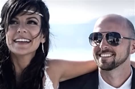 Jacques E Jessica Moretti Indagati Per La Strage Del Constellation Cultweb It