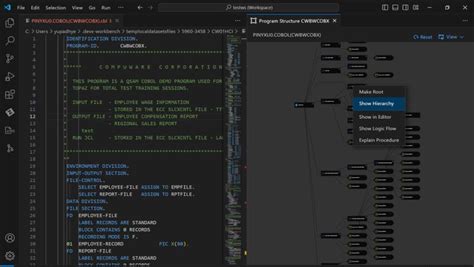 Yogini Upadhye On Linkedin October 24 Whats New In Bmc Ami Devx