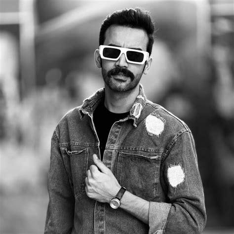 Ahmed Sami Ahmed Sami Hyal • Threads Say More