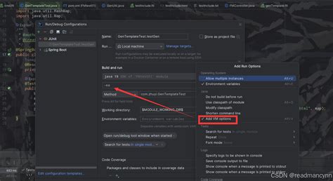 Java Hotspottm 64 Bit Server Vm Warning 阿里云开发者社区