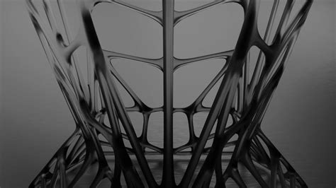 Sayantan Chowdhury On Linkedin Design Industrialdesign