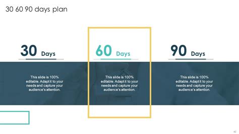 Top 10 Architecture Project Powerpoint Presentation Templates In 2024