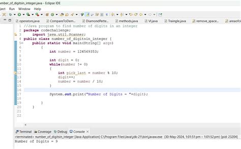 Mahadev Patil On Linkedin 100dayofcode Codejava Mahadev Patil On Linkedin 100dayofcode Codejava