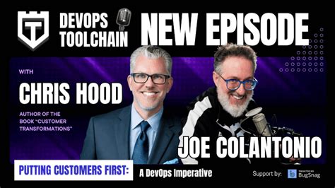 Testguild On Linkedin Customersuccess Devops Customersuccess Api Security Latency…