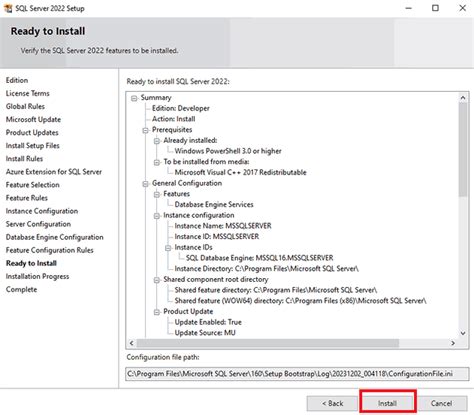How To Install Confluence Step By Step Guide