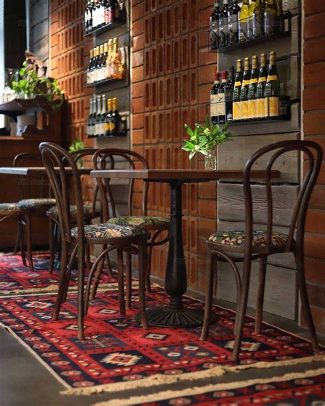 Бистро Rammi на Спартаковской м Площадь Тукая Суконная слобода