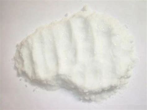 Phthalic Acid Powder For Industrial At ₹ 150kg In Mumbai Id