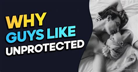 Should I Ignore Her If She Ignores Me Reasons Why She Ignores You