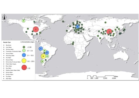 Do Gis Mapping Webgis And Spatial Analysis By Spatialthinkers Fiverr