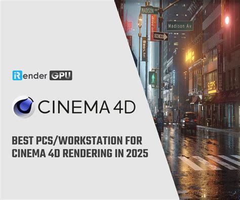 Rasterization Vs Ray Tracing Vs Path Tracing What Is The Difference