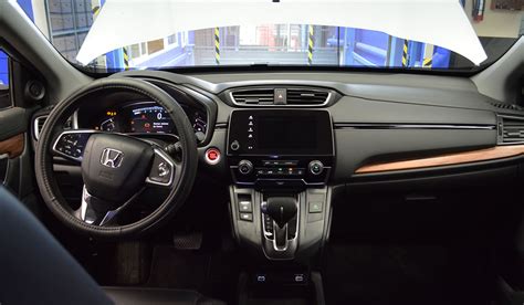 Honda Crv 2022 Subastas Jj
