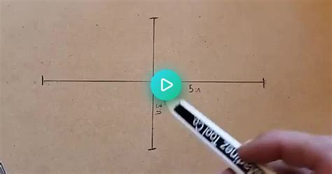 String Method For Drawing An Ellipse Not Much To It But Good To Know Album On Imgur