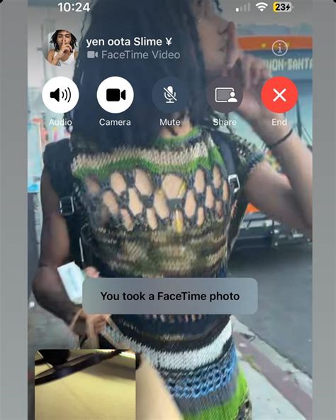 Yen Jaydes Updates Findingyen • Instagram Photos And Videos
