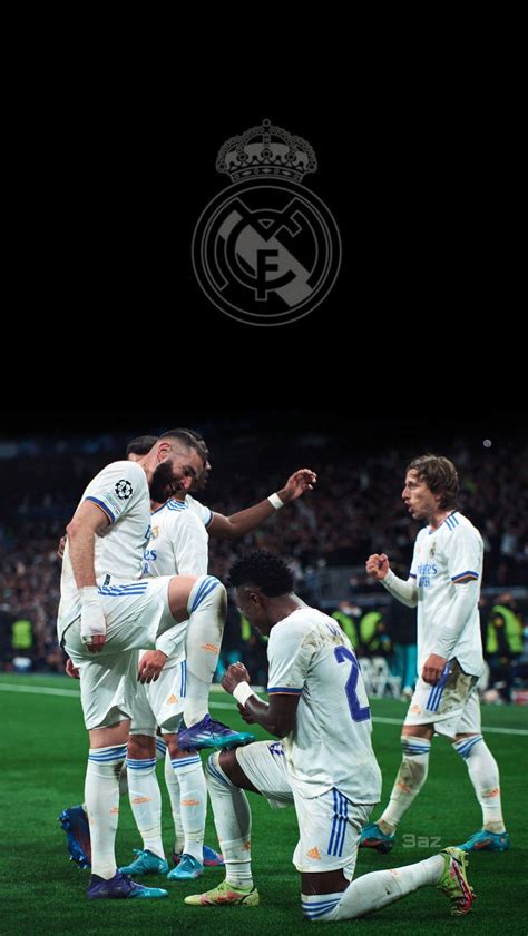 Real Madrid 8k Wallpapers Top Free Real Madrid 8k Backgrounds