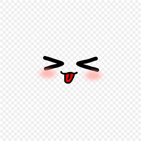 Naughty Emoji Clipart Png Vector Psd And Clipart With Transparent Background For Free