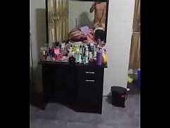 Mizo Sex Leak Out Aizawl Nula Xxx Mobile Porno Videos Movies IPornTV Net