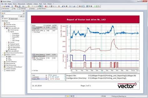 25 Canape Vector Images At