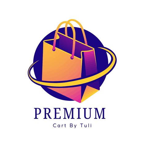 Premium Cart By Tuli