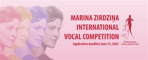 Koncertzāle Koncertzāle Cēsiscēsis Concert Hall