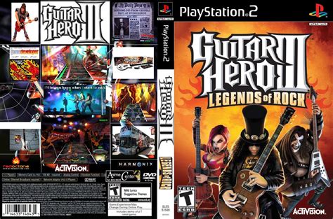 Download Guitar Hero Ntsc Ps2 Toppjunkie