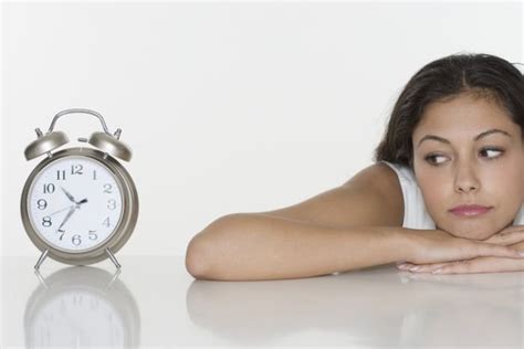 Australia Egg Timer Test For Fertility What Is It And Does It Work Surrogacy News Daily