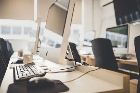 Jake Bryson Posted On Linkedin