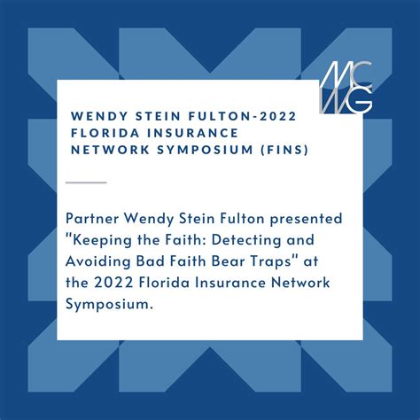 Alex Chaimowitz Posted On Linkedin